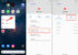 Can’t Turn Off Restricted Mode as an Administrator on YouTube? 10 Fixes ...