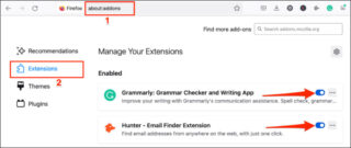 Can’t Turn Off Restricted Mode as an Administrator on YouTube? 10 Fixes ...