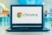 How to Fix Google Chrome’s Out of Memory Error