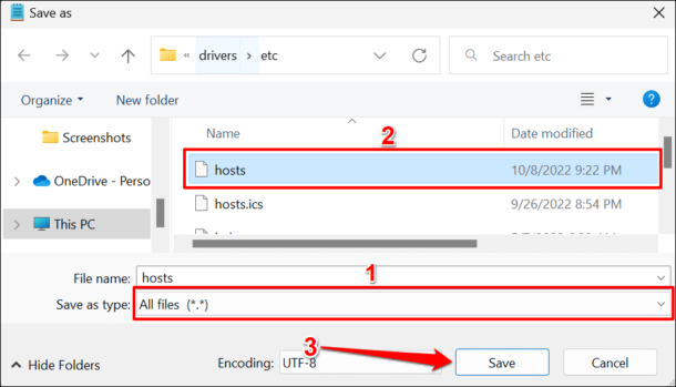How to Block YouTube on Your PC or Mac