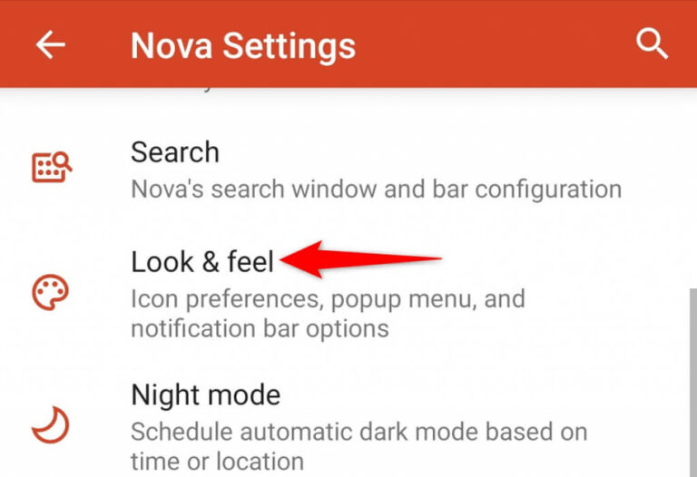 How to Change App Icons on Your Android Smartphone
