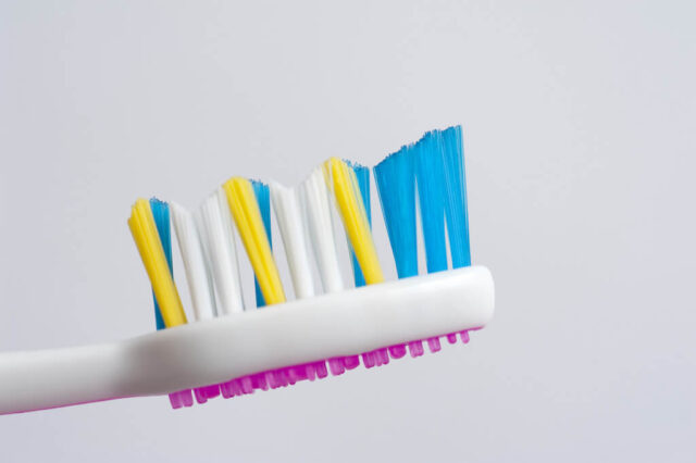 How to Clean Your Computer’s USB Ports