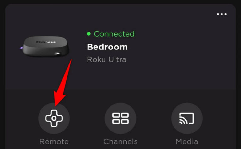 How to Connect Your Roku to Wi-Fi Without a Remote (3 Simple Methods)