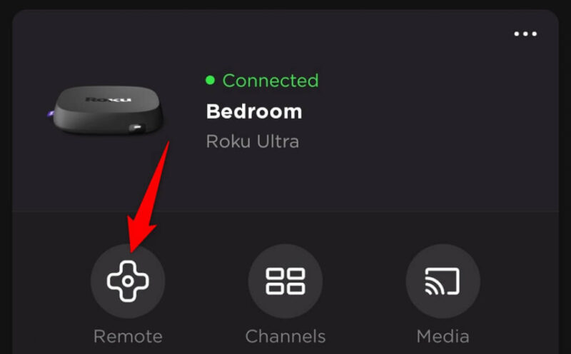 How to Connect Your Roku to Wi-Fi Without a Remote (3 Simple Methods)