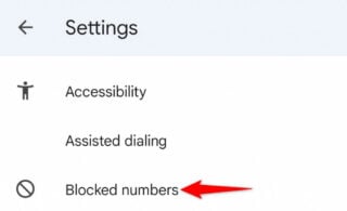 How to Fix an Android Phone Not Receiving Calls