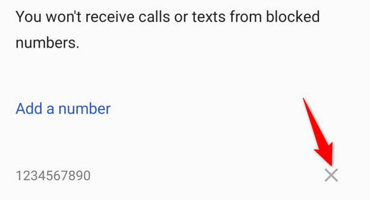 How To Fix An Android Phone Not Receiving Calls