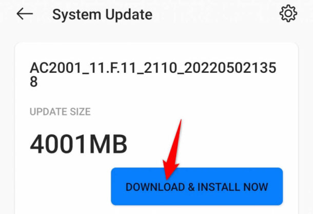 How to Fix an Android Phone Not Receiving Calls