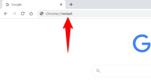 How to Fix Google Chrome’s Out of Memory Error