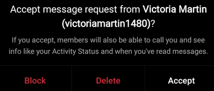 How to Know If Someone Restricted You on Instagram