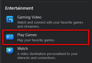How to Play Games on Facebook Messenger