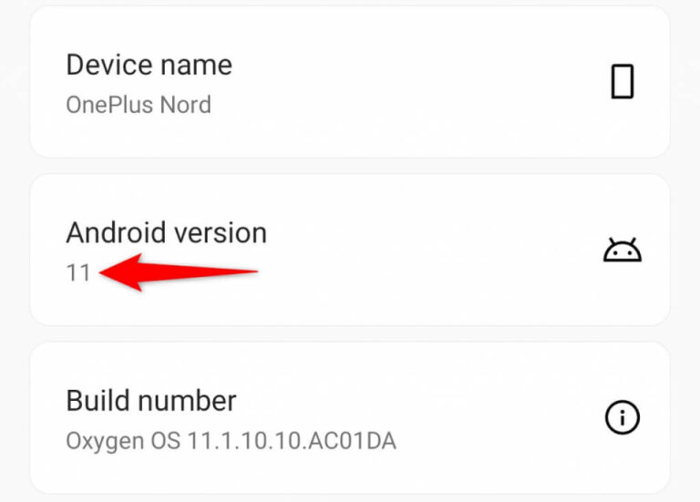 How to Share Apps Between Android Devices