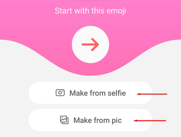 What Is AR Zone on Samsung Devices?