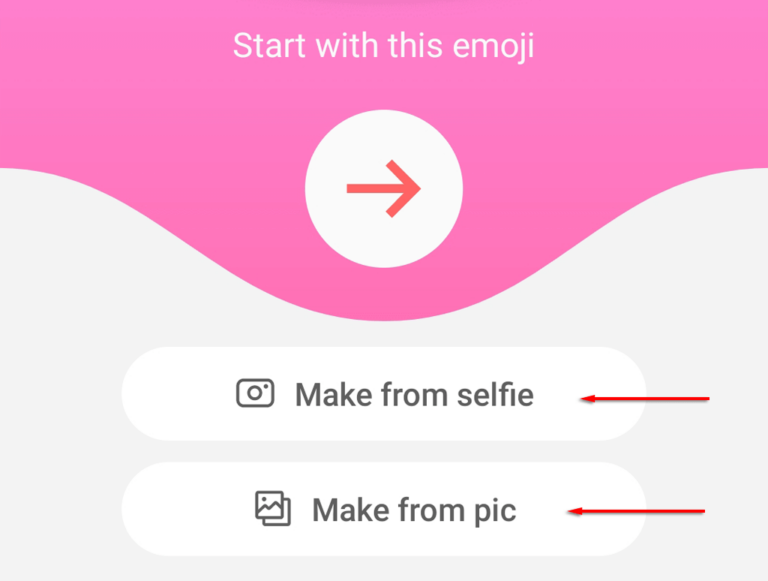 What Is AR Zone on Samsung Devices?