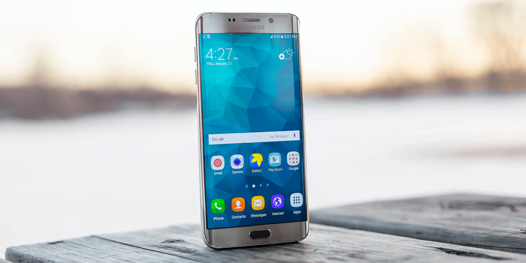 How to Fix an Android Phone Not Receiving Calls