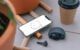 Google Hum to Search: How It Works and How to Use It