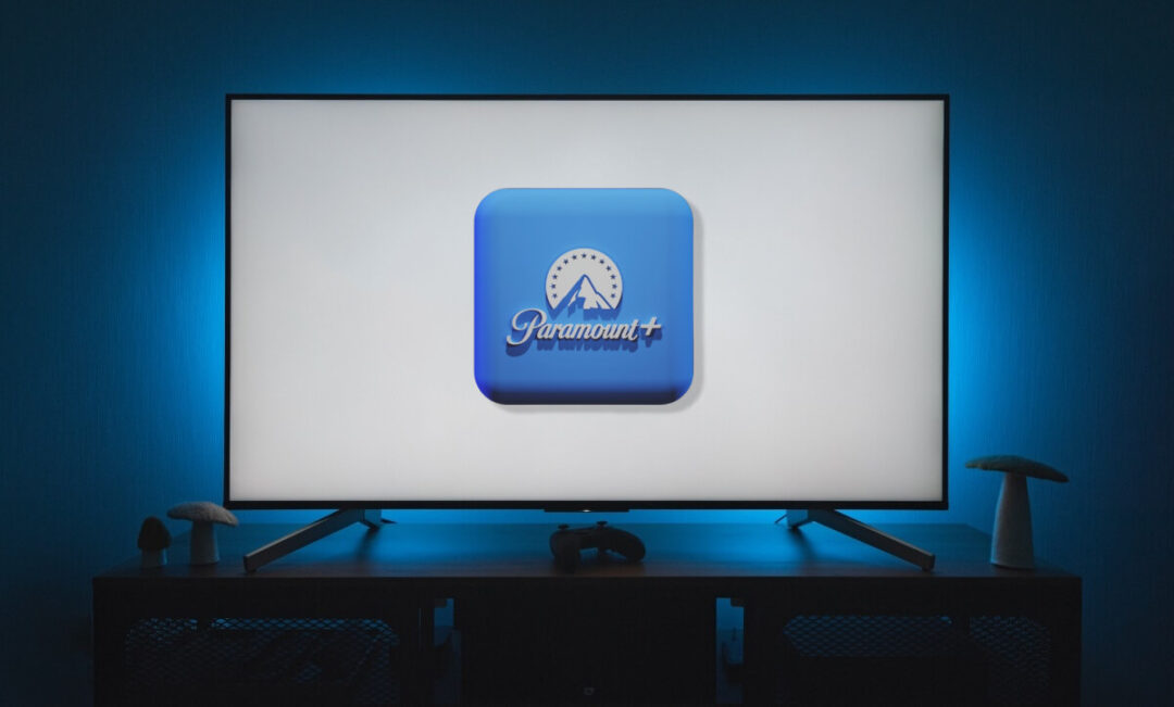 How to Cancel Your Paramount Plus Subscription on Any Device