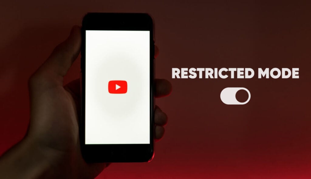 Can’t Turn Off Restricted Mode as an Administrator on YouTube? 10 Fixes ...