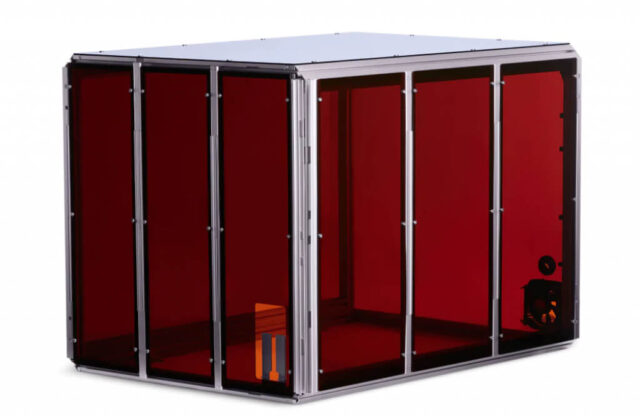 Review of the Snapmaker 2.0 Modular 3-in-1 3D Printer