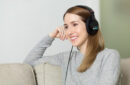 What Is the Harman Curve (And How Does It Improve Headphone Sound Quality)?