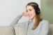 What Is the Harman Curve (And How Does It Improve Headphone Sound Quality)?