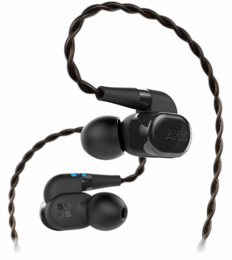 What Is the Harman Curve (And How Does It Improve Headphone Sound Quality)?