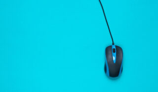 Wired vs. Wireless Mouse: Which Is Best for You?