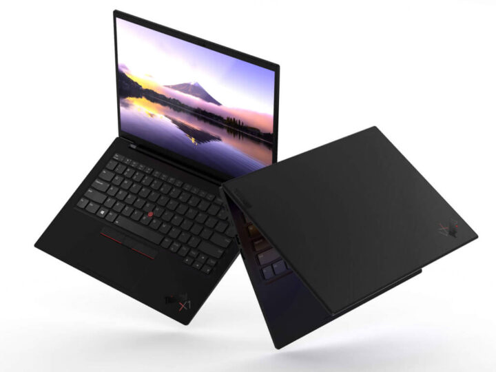 7 Best Linux Laptops in 2025
