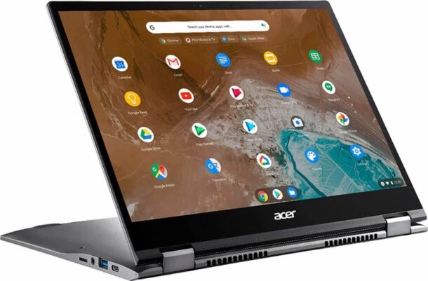 7 Best Linux Laptops in 2025
