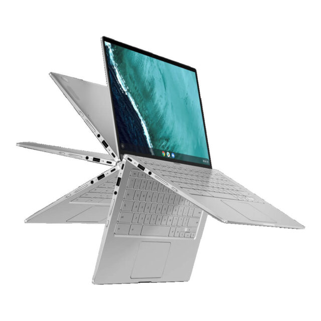 7 Best Linux Laptops in 2025
