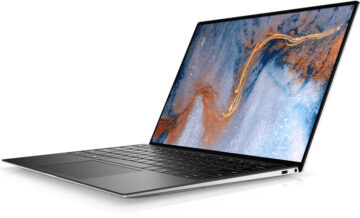 7 Best Linux Laptops in 2025