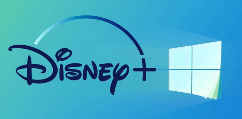 10 Ways to Fix Disney Plus Error Code 39