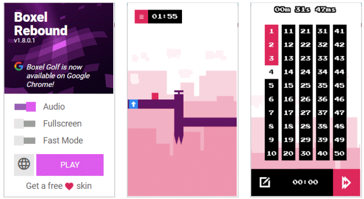 13 Fun Chrome Extensions for Break Time