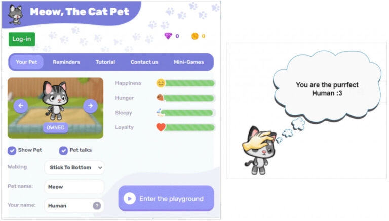13 Fun Chrome Extensions for Break Time