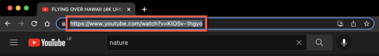 3 Ways to Screenshot YouTube Videos