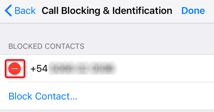 8 Ways to Fix the “Message Blocking Is Active” Error on Android and iPhone