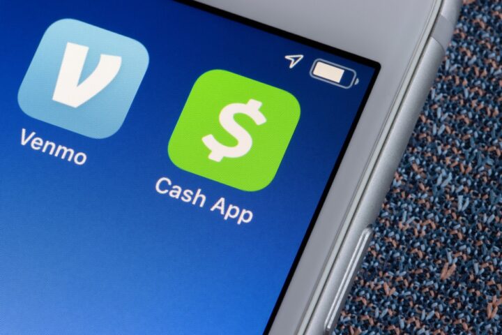 Deleting Cash App’s Transaction History: All You Need to Know