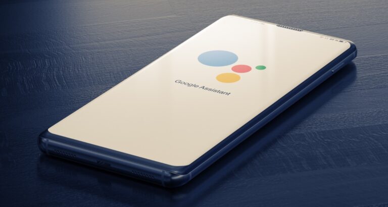 Bixby vs. Google Assistant: What’s the Difference?