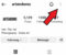 How to Copy and Share an Instagram Profile Link