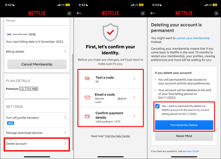 How To Delete Your Netflix Account how-to-delete-your-netflix-account