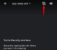 How to Fix the Google Meet Camera Not Working Error