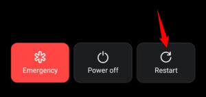 How to Fix the Google Meet Camera Not Working Error