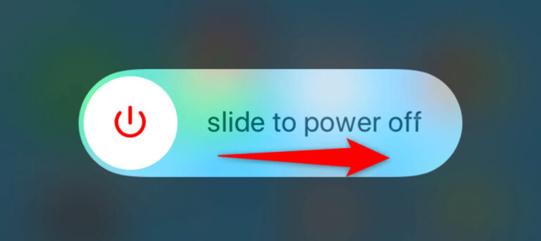 How to Fix the Google Meet Camera Not Working Error