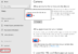 How to Fix the Google Meet Camera Not Working Error