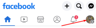 How to Hide and Unhide a Post on Facebook