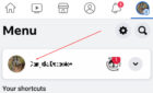 How to Hide and Unhide a Post on Facebook