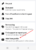 How to Hide and Unhide a Post on Facebook