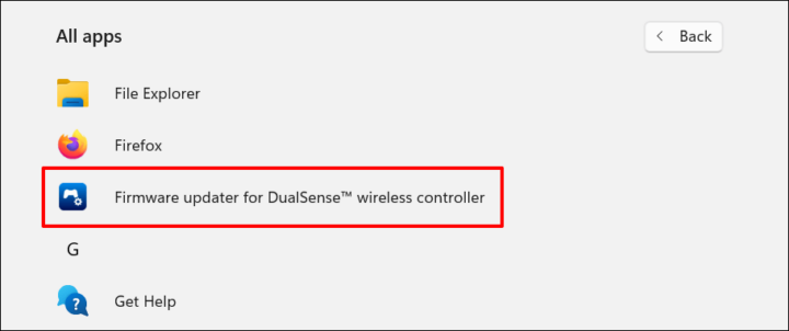 How to Reset Your PS5 DualSense Controller