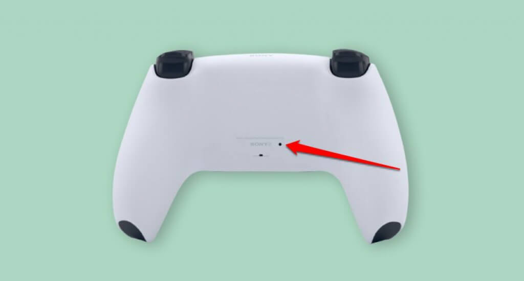  PS5 DualSense 0x 