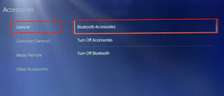 How to Turn Off Your PS5 Controller When Paired