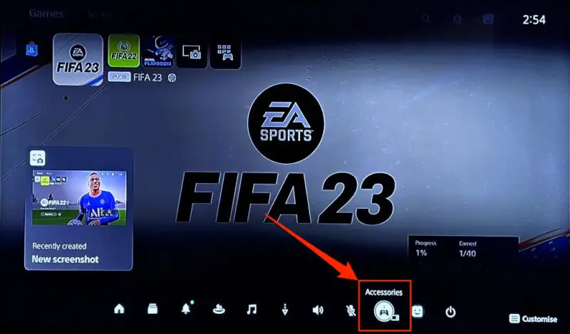 How to Turn Off Your PS5 Controller When Paired